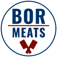 BOR Meats – Artisans of Flavor